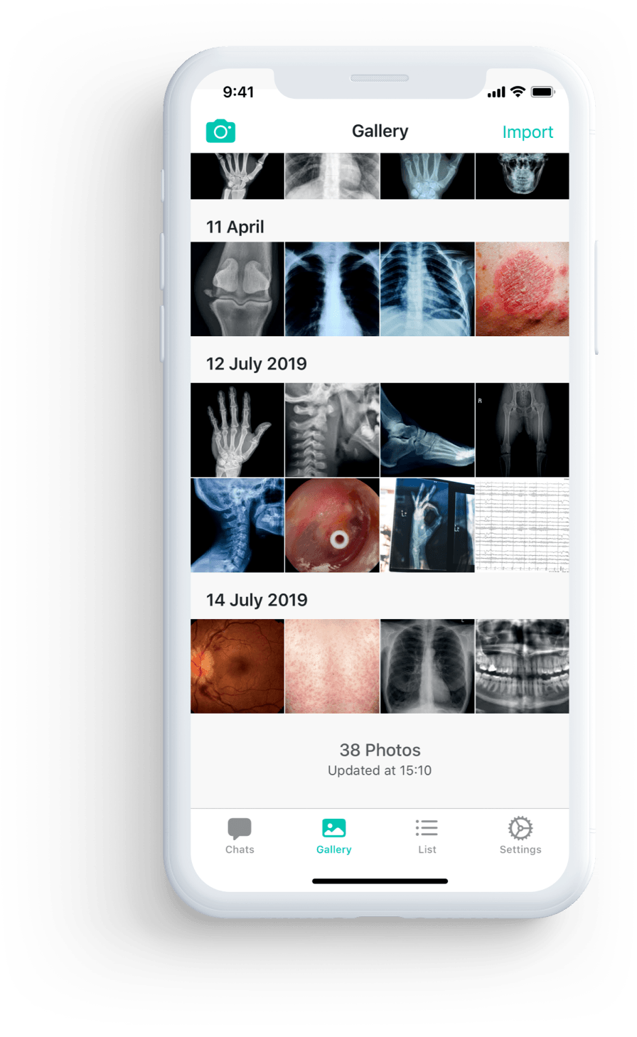 How Pando Works - Pando