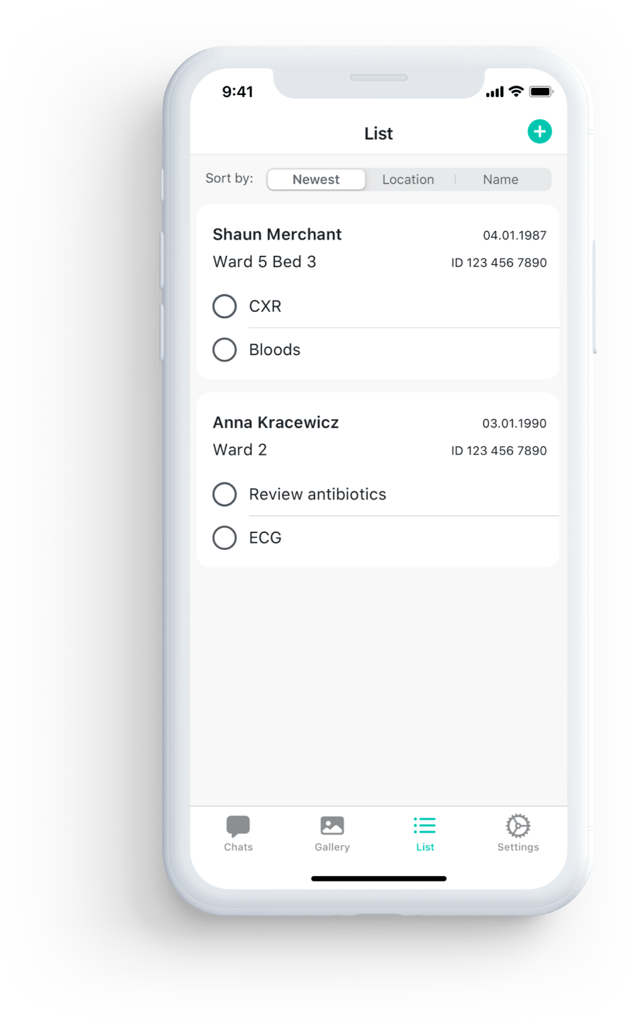 How Pando Works - Pando
