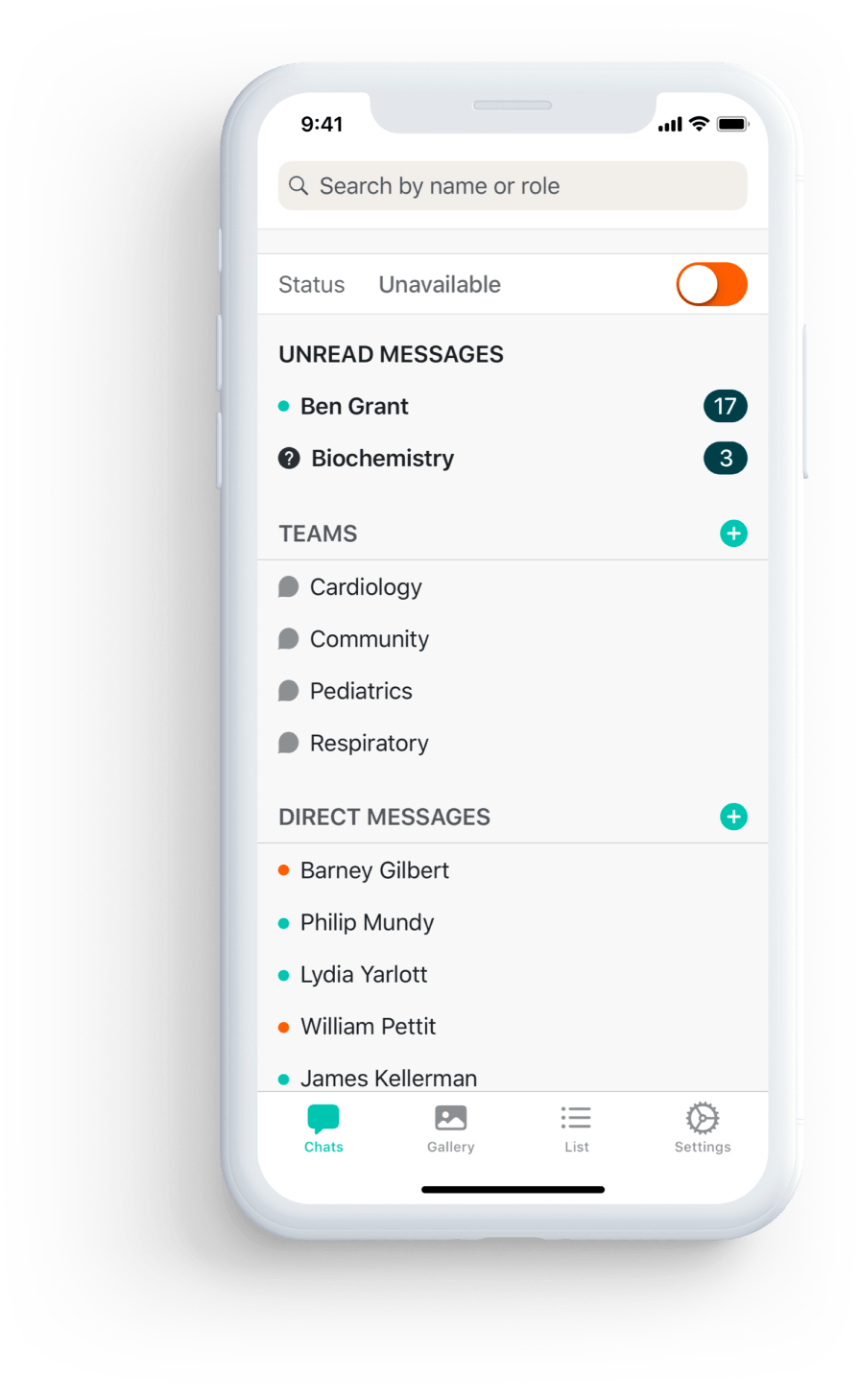 How Pando Works - Pando