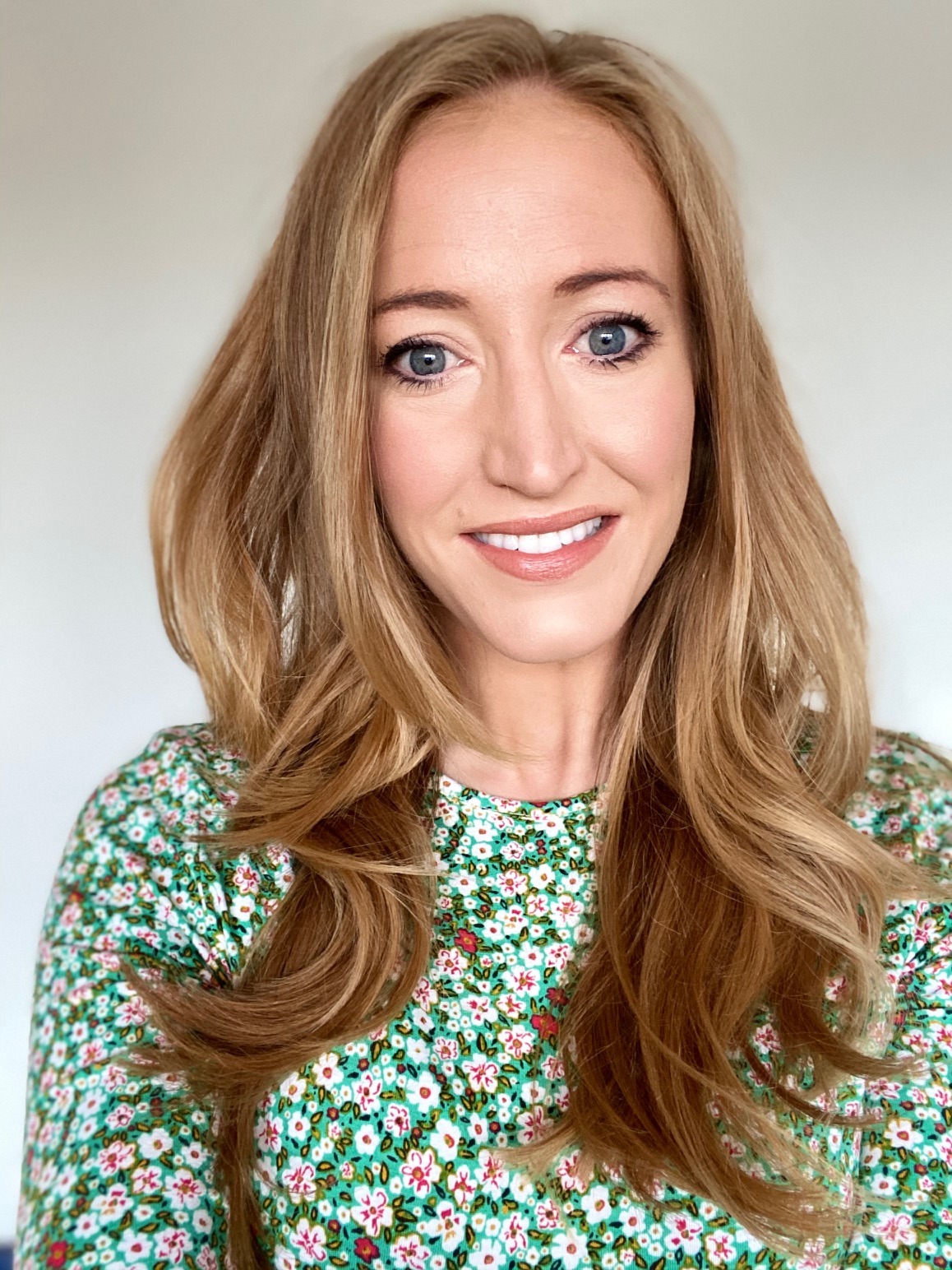 View from the Frontline: How Pando is keeping my team connected during ...