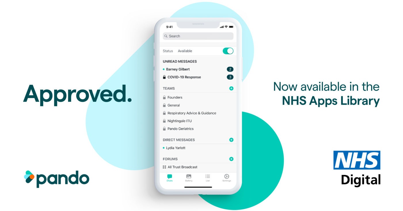 Pando in 2020: A recap - Pando