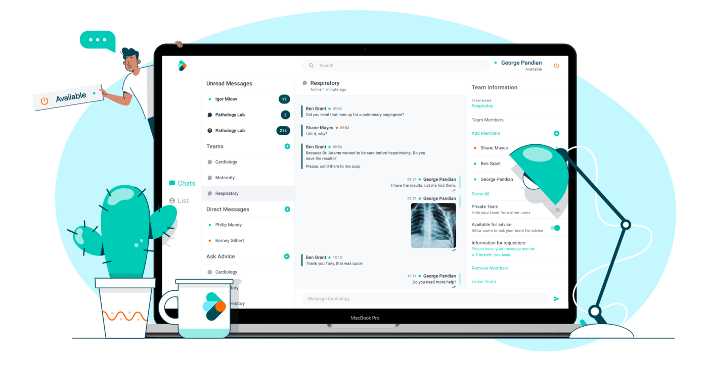 Pando in 2020: A recap - Pando