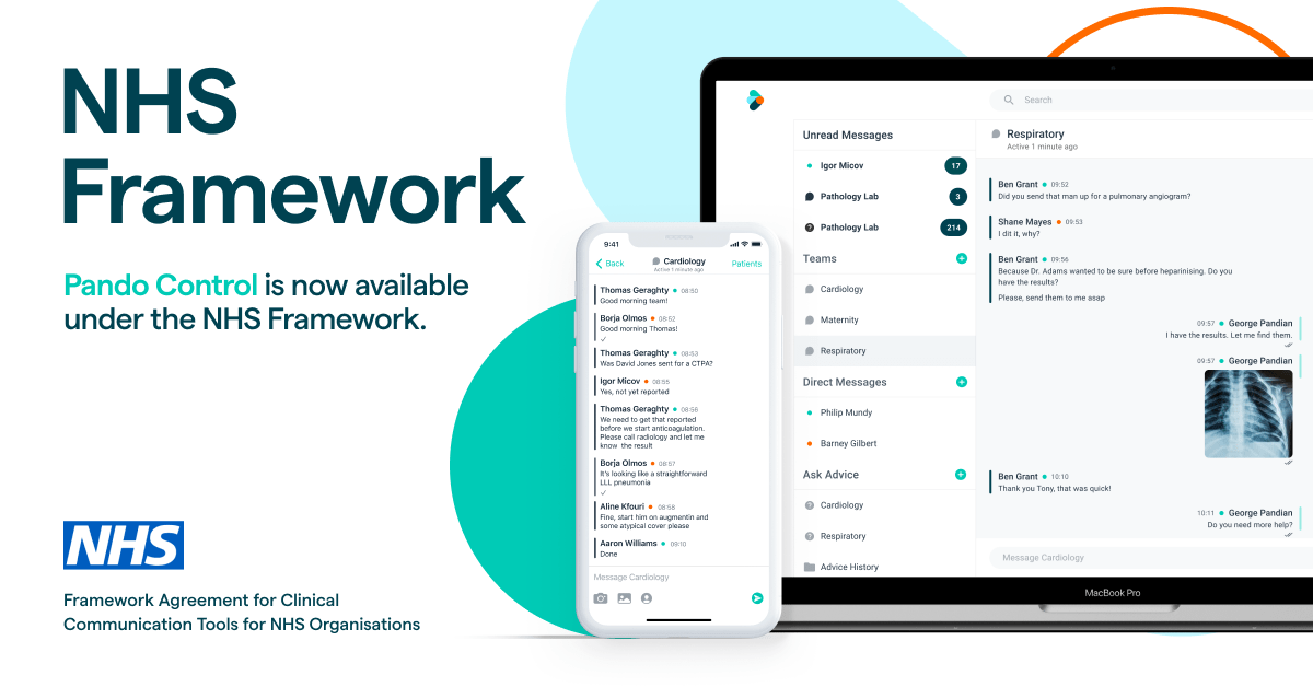 Pando in 2020: A recap - Pando